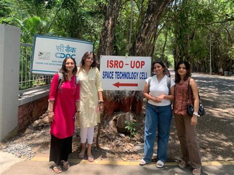 Manoj Deshmukh On Linkedin Happy To Share Achievements For My Daughter Grishma Who Did