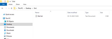 Apache Camel Routing With Routebuilder Geeksforgeeks