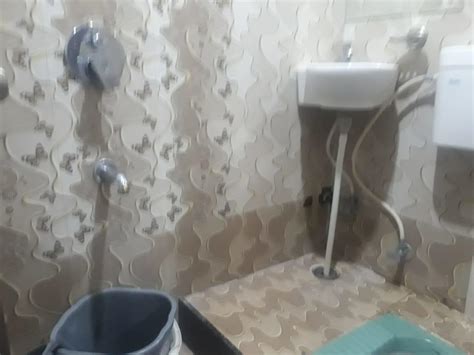 Tile 722911 Hd Wallpaper And Backgrounds Download