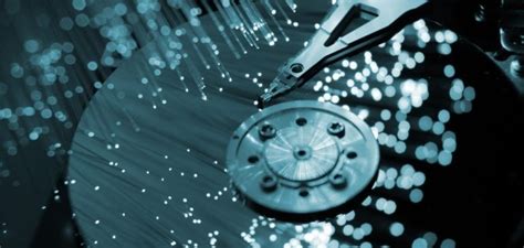 How To Prevent Hard Drive Failures By Checking And Fixing Disk Errors
