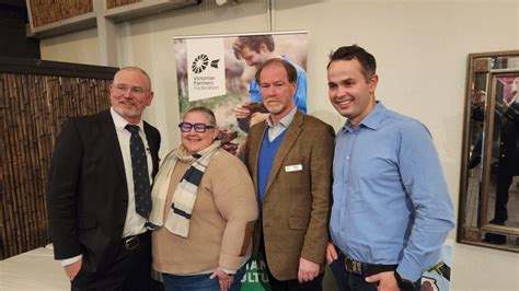 Stephen Todd On Linkedin Community Education Regenerativeagriculture Climatesmartfarming