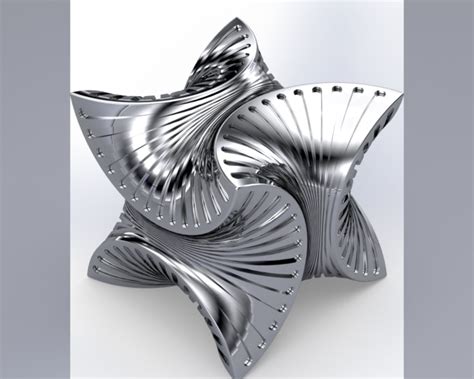 Do 2d And 3d Designing And Rendering On Solidworks By Junaidehsan00 Fiverr