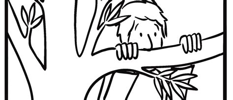 Story Of Zacchaeus Interactive Reading Engageworship