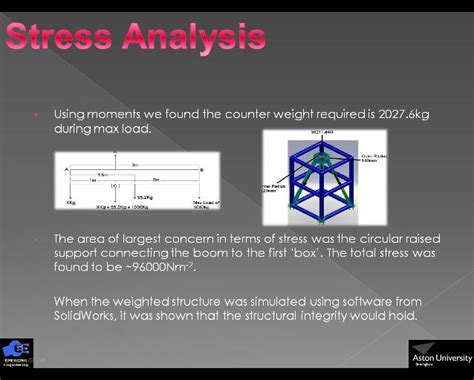 Group J Crane Project Proposal Homepage