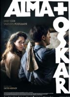 Unknown Alma Oskar Nude Pics Videos Sex Tape