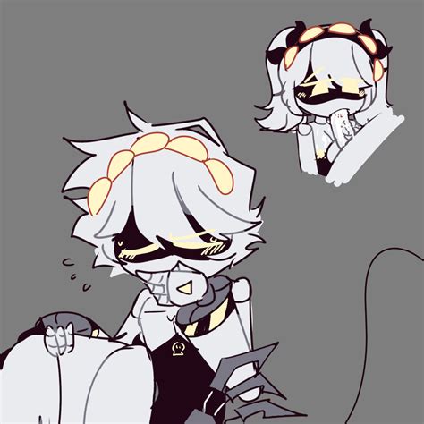 Rule34 If It Exists There Is Porn Of It 7509563