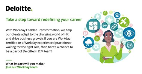 Keerthana Mamidi On Linkedin Deloittecareers Hcm