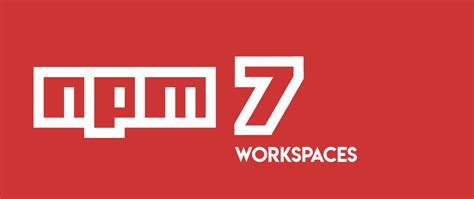 Simplify Your Monorepo With Npm Workspaces DEV Community