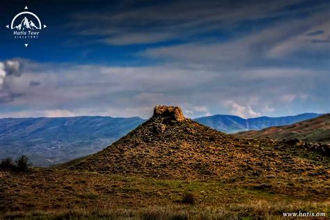 Հրեշտակների Ձոր Դաշտաքար Արարատի Մարզ