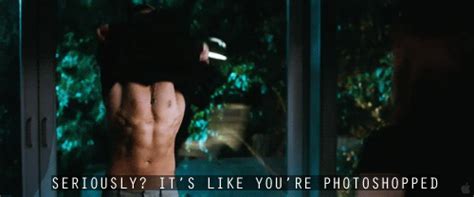 Jdbrecords The Ryan Gosling Gifs That Keep On Giving