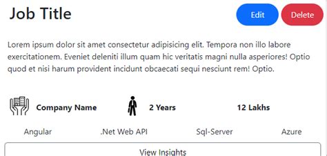 C Showing Value Only If Condition Matched In Angular Stack Overflow
