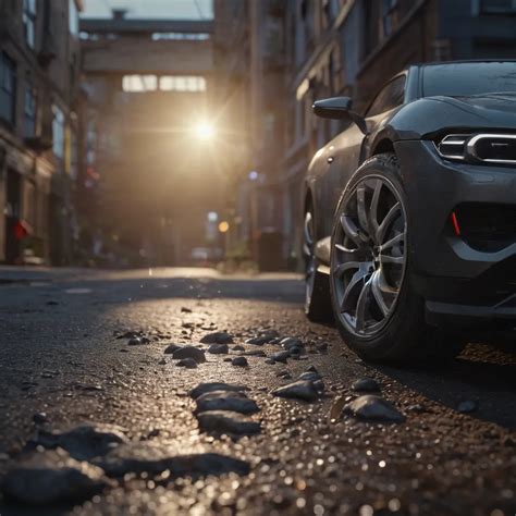 Understanding Predictive Analysis In Scientific Research