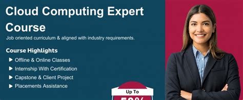 Cloud Computing Online Classes In Bangalore Aug 2024 Webinar