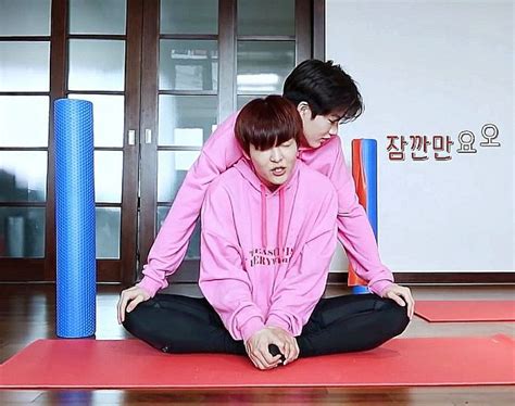 Ghim của k trên TREASURE