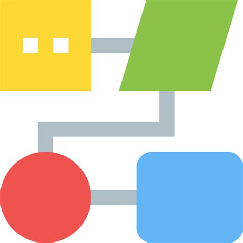 Free Live Python Classes Practical Python Programming For Beginners