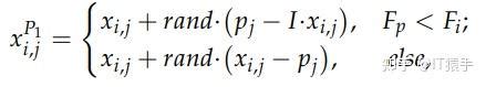 鸯讲橄俺吁樊用竟贱姨妇利孽育经持Multiple Objective Pelican Optimization Algorithm MOPOA拣炎MATLAB腥喻 知乎
