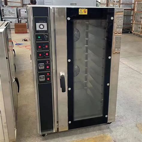 Sa5a44ca5c6eb43dfa1c21683f051b25en