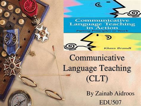 Ppt Communicative Language Teaching Clt Powerpoint Presentation Free Download Id 3009492