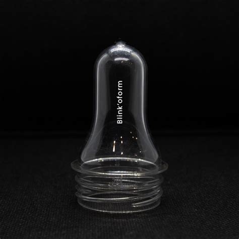 Juice Bottle Preform Manufacturers Of 38mm Bottle Preform Bbc Products