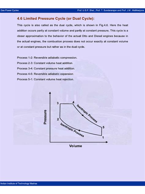 dual pdf