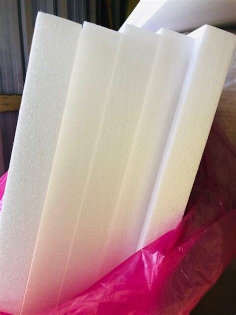 Answer Sheet กระดาษคำตอบ ขนาด A5 แผ่นละ 100 ข้อ จำนวน 50 แผ่น P2s Minishop Thaipick