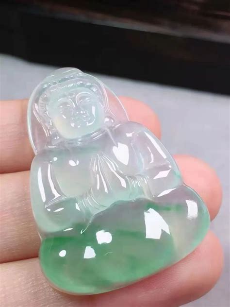 玉髓是玉吗玉髓和玉的区别是什么