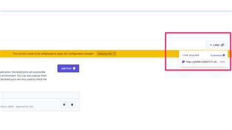 Validate The Installation Docs Qovery