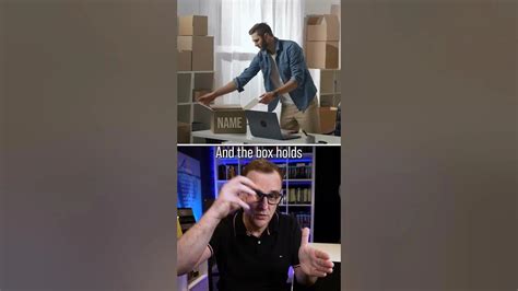 do you know what a python variable is shorts python linux