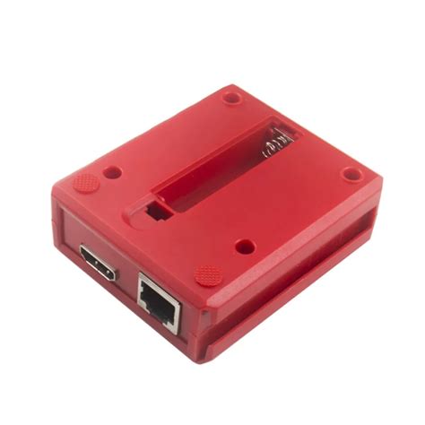 HDTV RJ45 Cable Tester Reliable Network Cable Testing