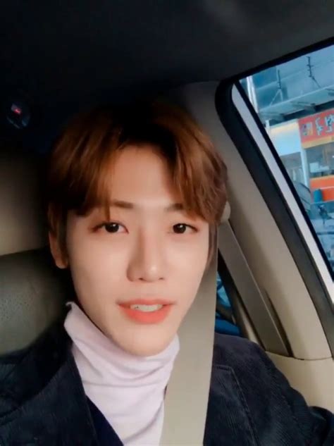 Nctsmtown Nana💌 Myenglishpuberty Translation M Tumbex