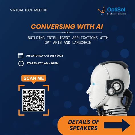 amala rani on linkedin tech meetup 4 0 prepare to be captivated by