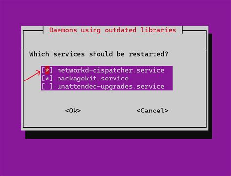 How To Deploy Flask App On Ubuntu 2204 Vps Using Nginx And Gunicorn Blog Codewithharry