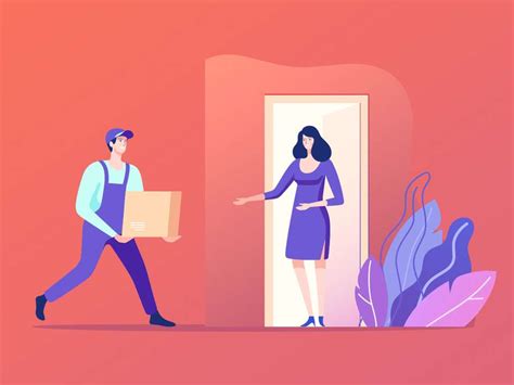 What Does Delivery Exception Mean Types And Solution