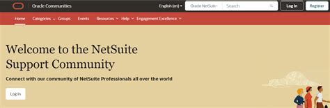 free netsuite training 6 free resources for netsuite knowledge