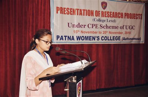 Anushka Singh On Linkedin It Was Indeed An Amazing Experience To Be The Research Scholar For The