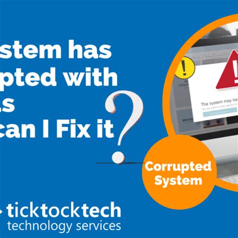 Top Rated Computer Repair Calgary Ticktocktech®