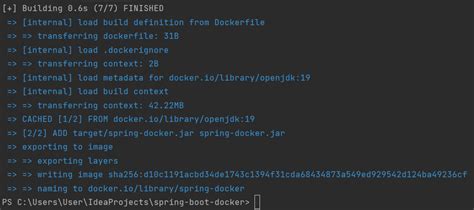 File Upload To Amazon S3 Using Spring Boot Application By Anuradha