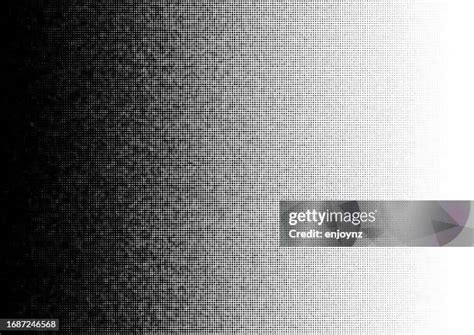 Noise Pollution Poster High Res Illustrations Getty Images