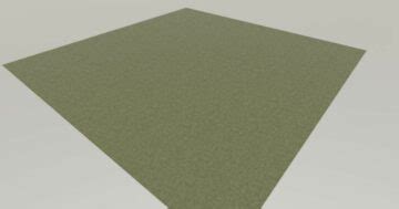 FS25 Empty Map V1 0 FS 25 Maps Mod Download