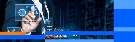 Business Transformation And Operational Excellence Summit Healthcare Live