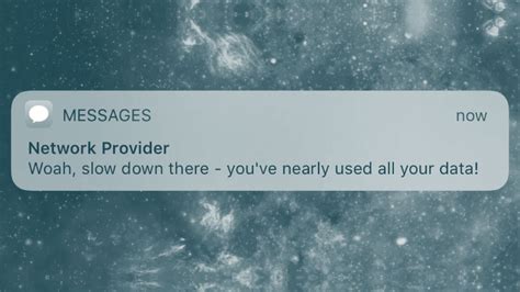 How Can I Reduce My Mobile Data Consumption Peak Telecom