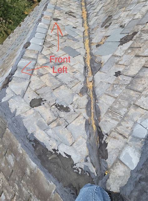 655132 F1 F9 A8 49 Ac 8 D40 69960 B0419 Af — Postimages