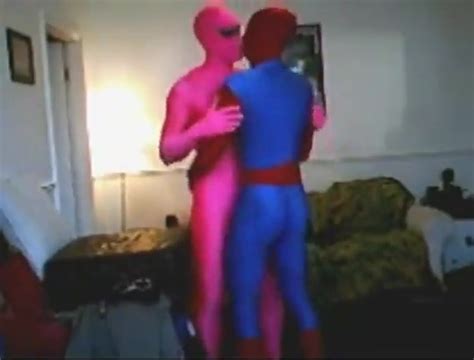 Lycra Groping Thisvid Com