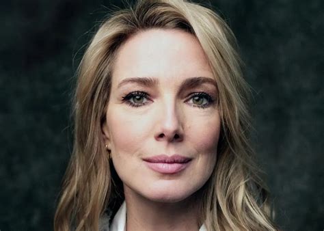 « La Trouille De Ma Vie Dans Son Roman Sidonie Bonnec Sinspire De Son Vécu De Fille Au