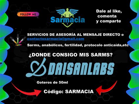 ¿primo O Masteron Sarmacia