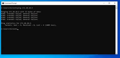 Windows Server Router Configuration In Easy Steps