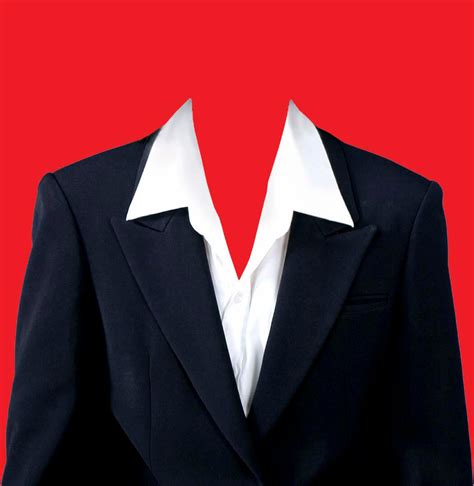 Jas Wanita Psd 54 Koleksi Gambar