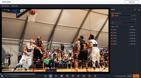 Amazon Sagemaker Ground Truth Pricing Features And Reviews Jun 2025