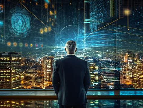 Bolstering Iot Cybersecurity Amid An Evolving Landscape A Ceos Perspective Cyber Defense