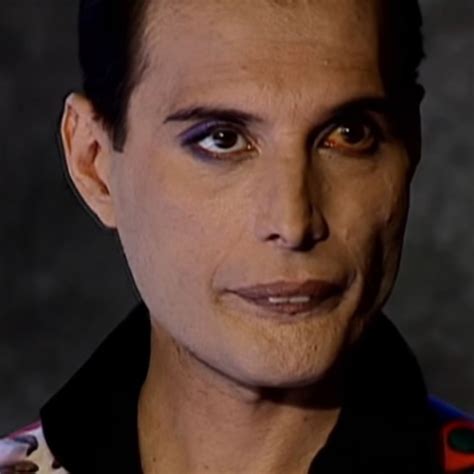 Freddie Mercury Birth Chart Mercury Freddie Horoscope Kundli